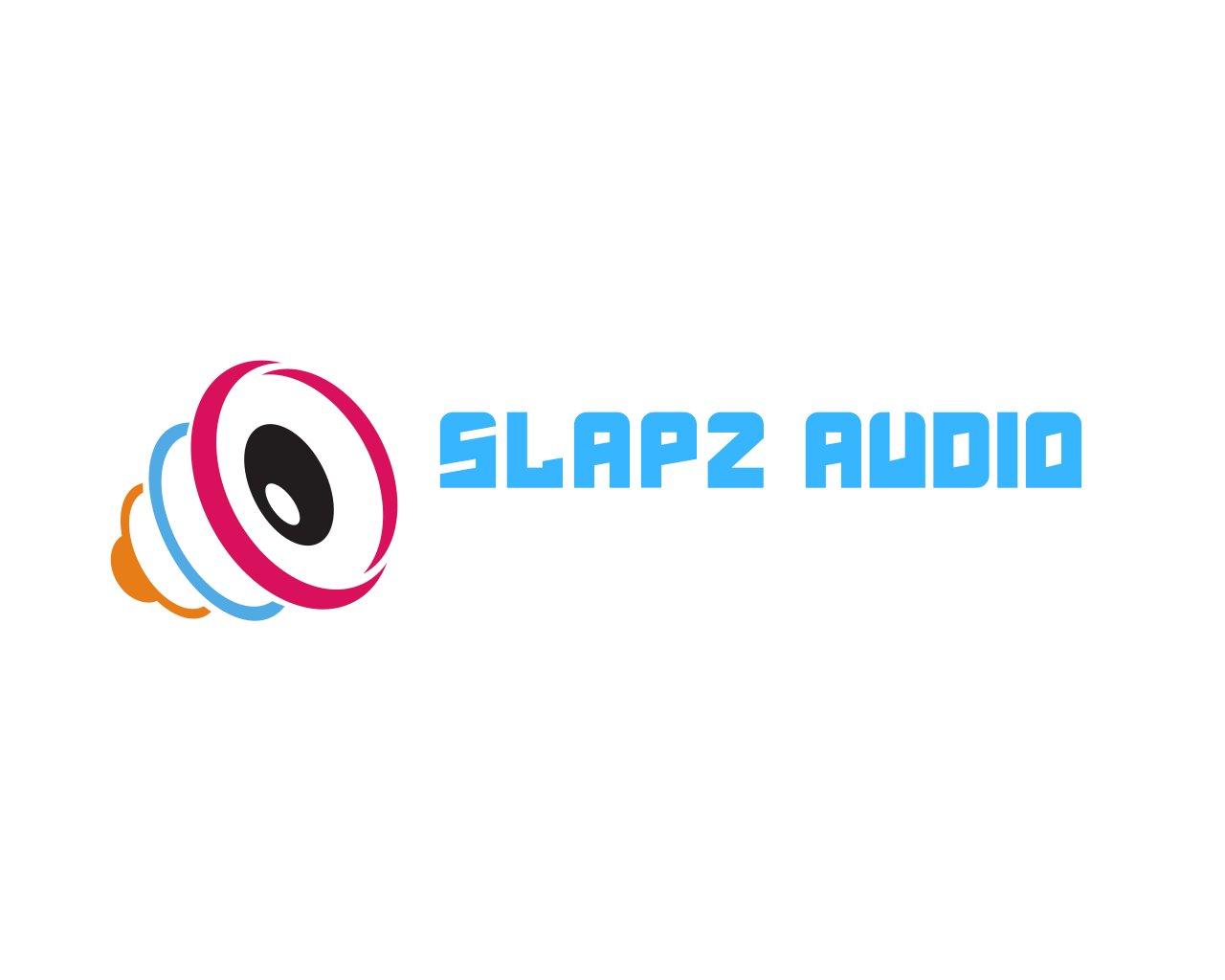 Home page – SLAPZ car audio