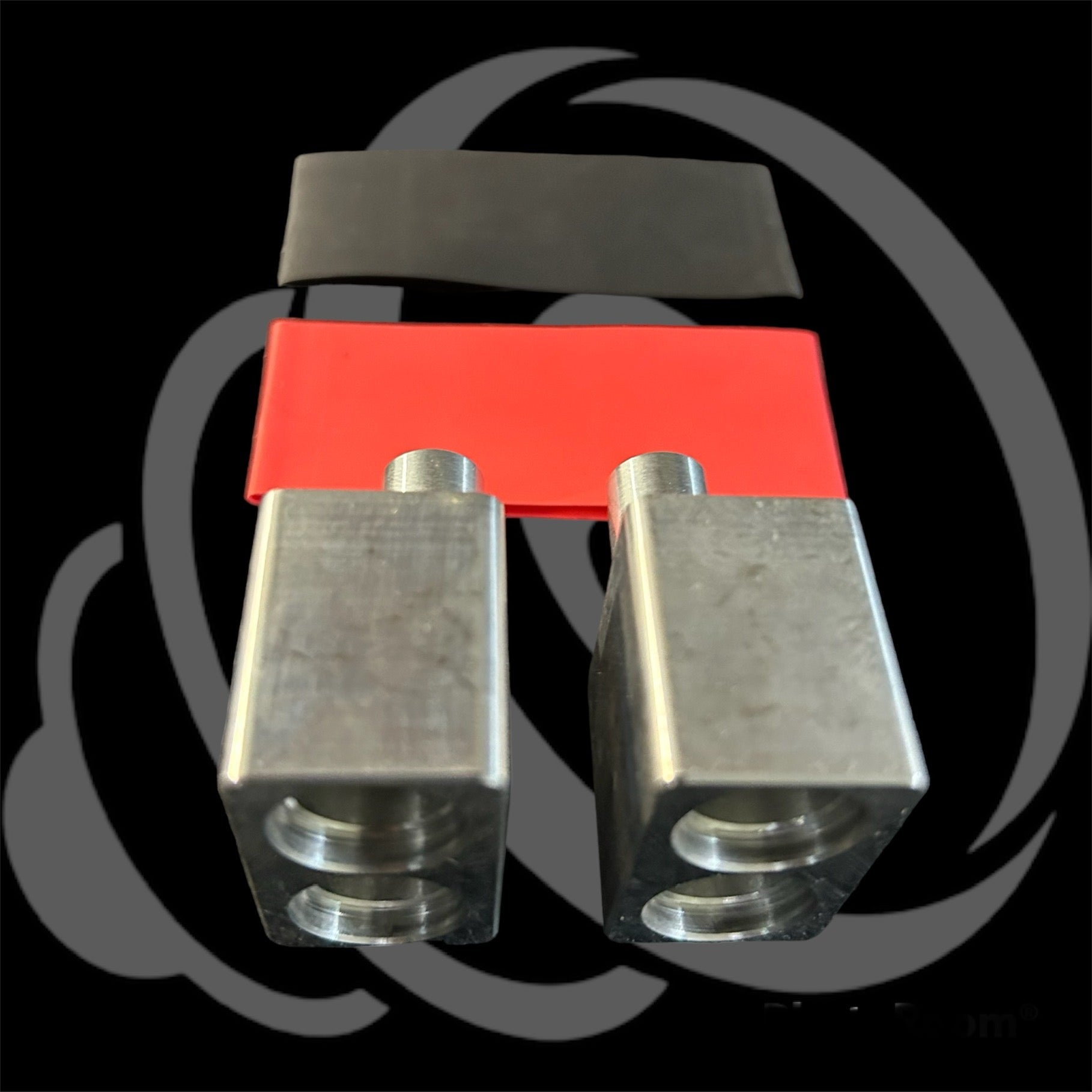 SLAPZ Car Audio manufacturer of car amplifiers and subwoofers – SLAPZ ...