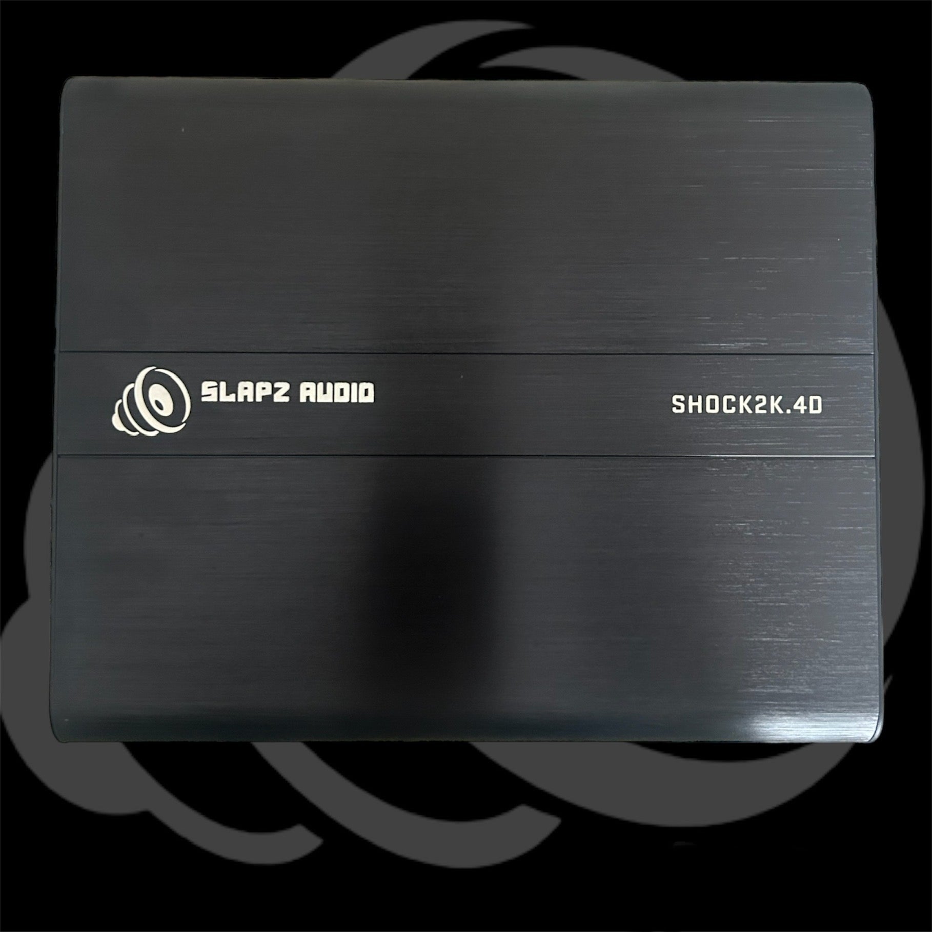 SLAPZ Car Audio manufacturer of car amplifiers and subwoofers – SLAPZ ...