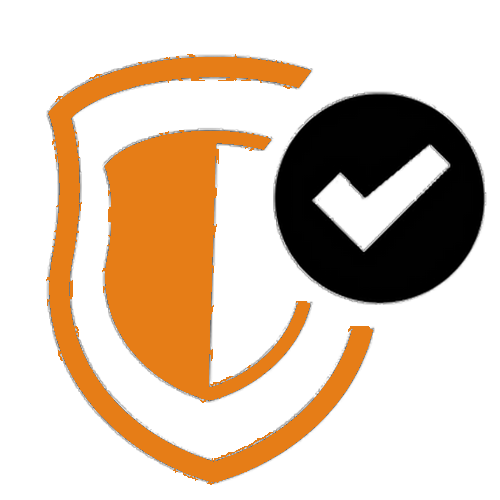 SLAPZ Car Audio manufacturer of car amplifiers and subwoofers – SLAPZ ...