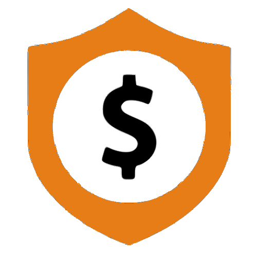 SLAPZ Car Audio manufacturer of car amplifiers and subwoofers – SLAPZ ...